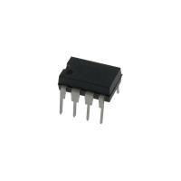 China DS1307+ Real-time Clock Module Perfect Timekeeper for Your Electronics for sale