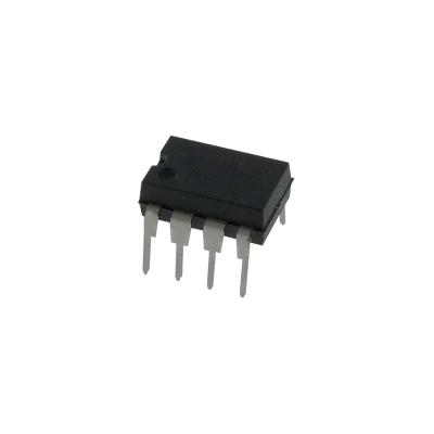 China DS1307+ Real-time Clock Module Perfect Timekeeper for Your Electronics for sale