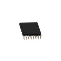 China ADS1230IPWR ADCs Analog to Digital Converter for sale