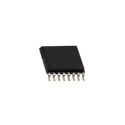 China ADS1230IPWR ADCs Analog to Digital Converter for sale