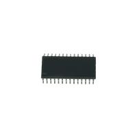 China PIC16F73-ISO 20MHz IC Microcontroller MCU 8 Bit 20MHz 28-SOIC 7KB High Performance for sale