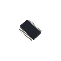 China PIC16F886-ISS Microcontroller Chip 8 Bit 20MHz 14KB FLASH 28-SSOP for sale