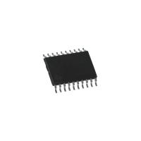 China 8 Bit 16MHz 8KB Microcontroller Chip STM8S003F3 STM8S003F3U6TR STM8 STM8S for sale