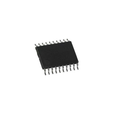 China 8 Bit 16MHz 8KB Microcontroller Chip STM8S003F3 STM8S003F3U6TR STM8 STM8S for sale