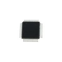 China STM32F103CBT6 STM32F1 Microcontroller IC 32-Bit Single-Core 72MHz 128KB for sale
