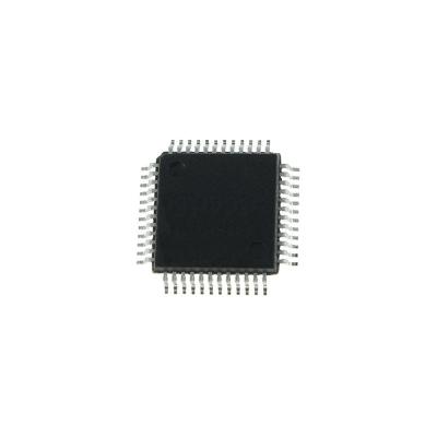 China STM32F103CBT6 STM32F1 Microcontroller IC 32-Bit Single-Core 72MHz 128KB for sale