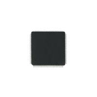 China STM32F103ZCT6 STM32F1 Microcontroller IC 32-Bit Single-Core 72MHz 256KB for sale