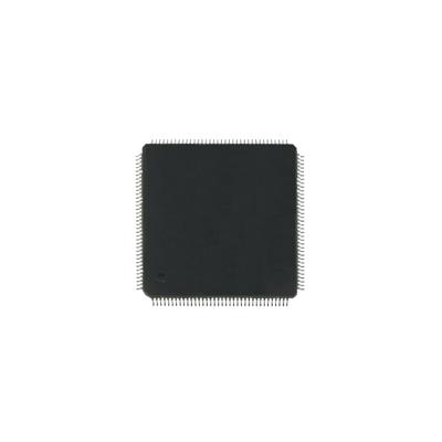 China STM32F103ZCT6 STM32F1 Microcontroller IC 32-Bit Single-Core 72MHz 256KB for sale