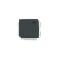 China STM32F405RGT6 STM32F4 Microcontroller IC 32-Bit Single-Core 168MHz 1MB for sale