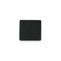 China STM32F429ZGT6 STM32F4 Microcontroller IC 32-Bit Single-Core 180MHz 1MB FLASH 144-LQFP for sale