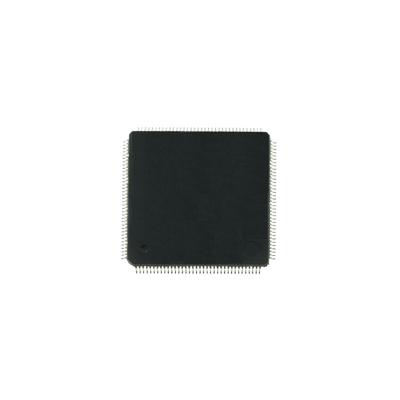 China STM32F429ZGT6 STM32F4 Microcontroller IC 32-Bit Single-Core 180MHz 1MB FLASH 144-LQFP for sale