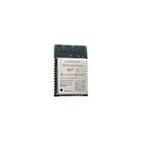China OEM Durable WiFi Wireless RF Module Multipurpose ESP-WROOM-32 for sale