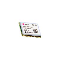 China NEO-6M-0-001 GPS Wireless RF Module 50 Channels For Navigation for sale
