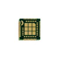 China SIM868 Wireless RF Module Multifunctional GPS GNSS Bluetooth GSM for sale