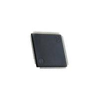 China SMD SMT FPGA Chip Digital Signal Processor DSPIC33FJ256GP710-IPF for sale