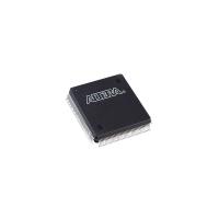 China EPM7128SQC160-7 FPGA Chip IC Programmable Logic Device SMD SMT Mounting for sale