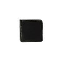 China EPM9320ALI84-15 Robust FPGA for High-Performance Applications for sale