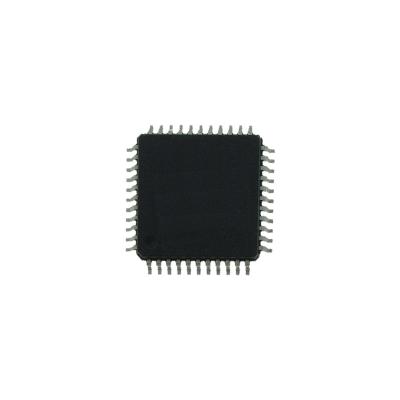 China XC2C32A-6VQG44I Powerful FPGA Field Programmable Gate Array for sale