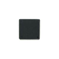 China XC2S200-5PQG208C High-quality FPGA for your Electronics Project for sale