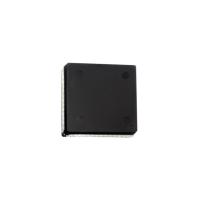 China XC3S500E-5PQ208I Powerful and Versatile FPGA for your Electronics Project for sale