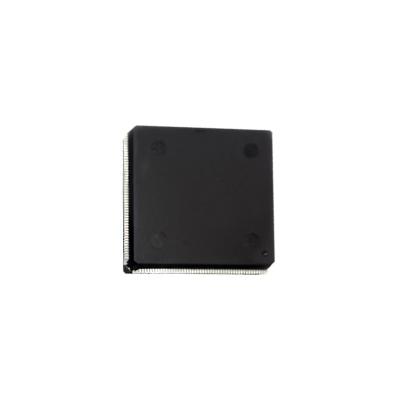 China XC3S500E-5PQ208I Powerful and Versatile FPGA for your Electronics Project for sale