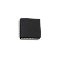 China XC3S500E-5PQ208I Powerful and Versatile FPGA for your Electronics Project for sale