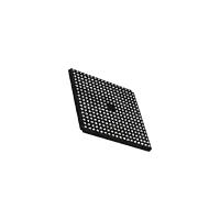 China Multipurpose Programmable Logic IC Stable 487 I/O XC3S1500-4FG676I for sale