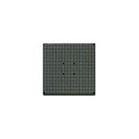 China Field Programmable Gate Array Chip Xilinx Virtex-4 XC4VSX55-11FFG1148I for sale