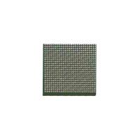 China XC5VLX30-1FFG676I FPGA Chip 550 MHz For High Performance Computing for sale
