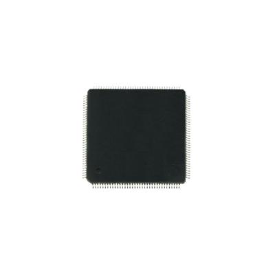 China XC6SLX9-2TQG144I Powerful FPGA Xilinx Spartan for sale