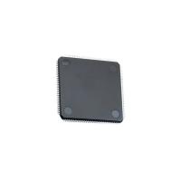 China XC6SLX9-N3TQG144I Reliable and Efficient FPGA Xilinx Spartan-6 for sale