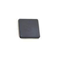 China XC6SLX9-N3TQG144I Reliable and Efficient FPGA Xilinx Spartan-6 for sale