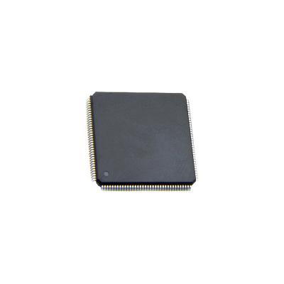 China XC6SLX9-N3TQG144I Reliable and Efficient FPGA Xilinx Spartan-6 for sale
