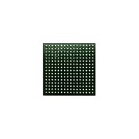 China XC6SLX25-2FTG256I Powerful FPGA for Your Electronics Projects for sale