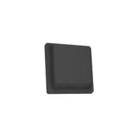 China SMD SMT Mounting Xilinx Microcontroller , XC6SLX75-2FG484I Spartan for sale