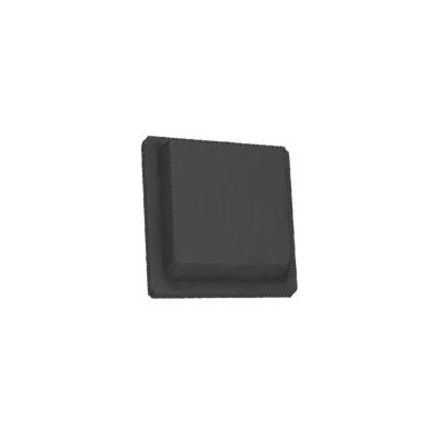 China SMD SMT Mounting Xilinx Microcontroller , XC6SLX75-2FG484I Spartan for sale