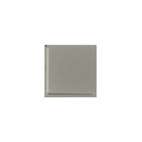 China Xilinx Electronics FPGA Chip Module High Performance XC6SLX100-2FGG484I for sale