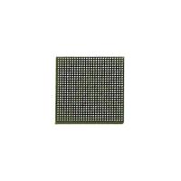 China Xilinx Electronics FPGA Chip Module High Performance XC6SLX100-2FGG484I for sale