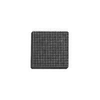 China Practical FPGA Gate Array IC Multifunctional XC6SLX150-3FGG484I for sale