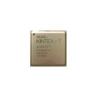China XC7K410T-2FFG900I Ultimate FPGA for High-Performance Applications Xilinx Kintex for sale