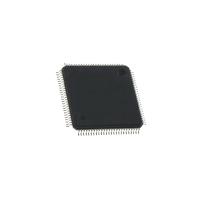 China XC9572XL-10TQG100C High-quality Field-programmable Gate Array (FPGA) Xilinx for sale