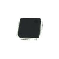 China XC9572XL-10VQG64C Highly Programmable Versatile FPGA IC for sale