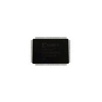 China XC95144-10PQG100I High-Quality IC for Optimal Performance for sale