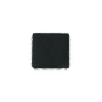 China XC95288XL-10TQG144I  High-Performance Programmable Logic Device for Automotive Consumer Communications Applications for sale