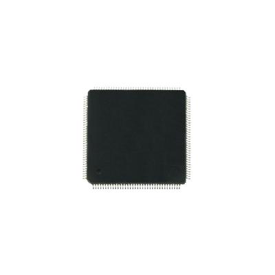 China XC95288XL-10TQG144I  High-Performance Programmable Logic Device for Automotive Consumer Communications Applications for sale
