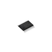 China XCF04SVO20C High-Performance NOR Flash Memory for sale