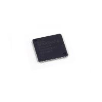 China XC6SLX9-2TQG144C Field Programmable Gate Array FPGA IC TQFP-144 Package for sale