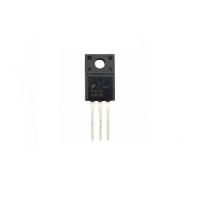 China Practical 600V Transistor Array Chip , High Performance MOSFET FQPF8N60C for sale