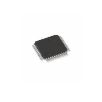 China DSPIC30F4011-30IPT Powerful Highly Capable Microcontroller for sale