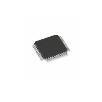 China DSPIC30F4011-30IPT Powerful Highly Capable Microcontroller for sale